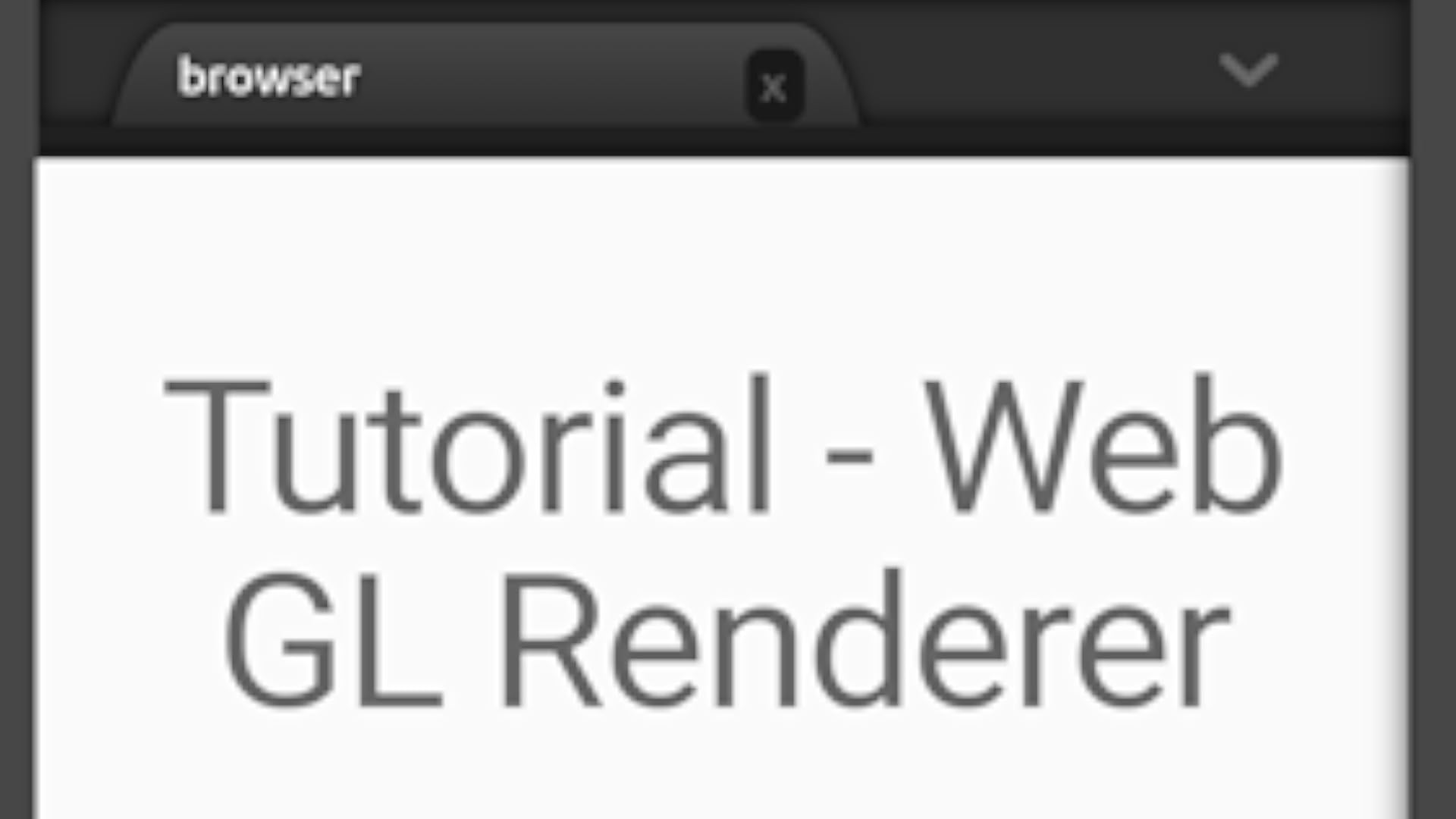 Html5 Javascript Game Engine App On Amazon Appstore