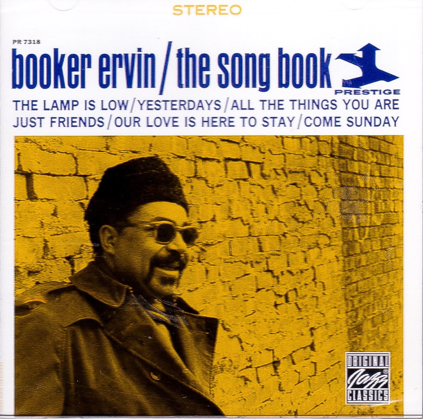 Song Book: Amazon.co.uk: CDs & Vinyl