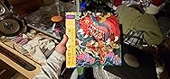 Amazon.com: Super Metroid - Original Soundtrack Recreated: CDs & Vinyl