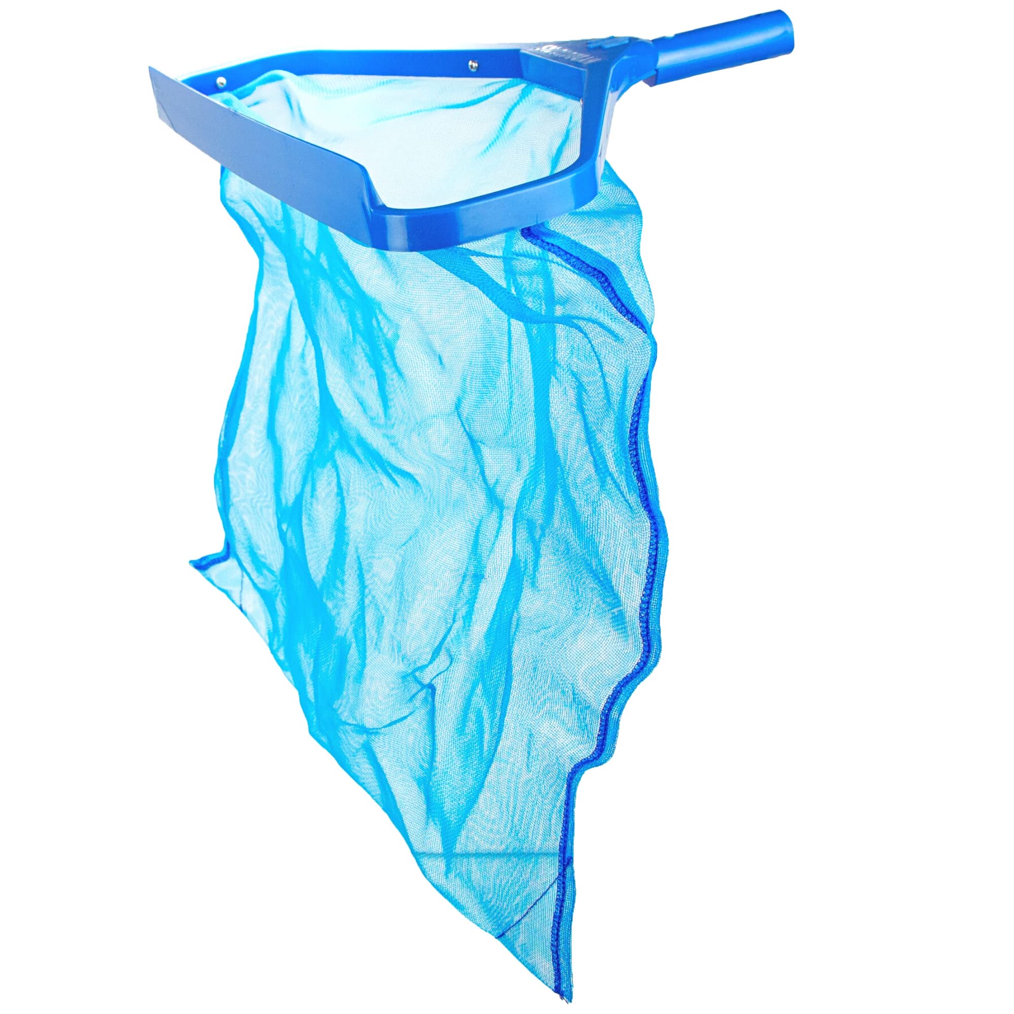 Amazon.com : SWIMLINE HYDROTOOLS 8030 Leaf Net For Inground Above ...