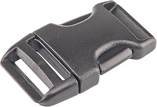 Best Utx Flex Side Squeeze M-ss-1 of 2025 - Researched by our staff