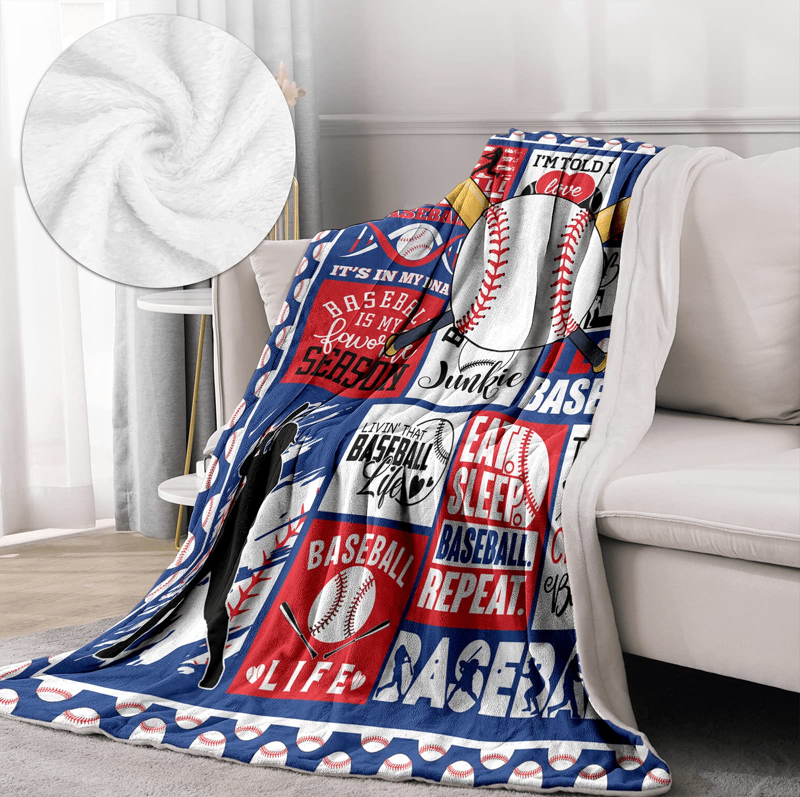 New York Yankees Quilt Limited Edition New York Yankees Quilt Blanket
