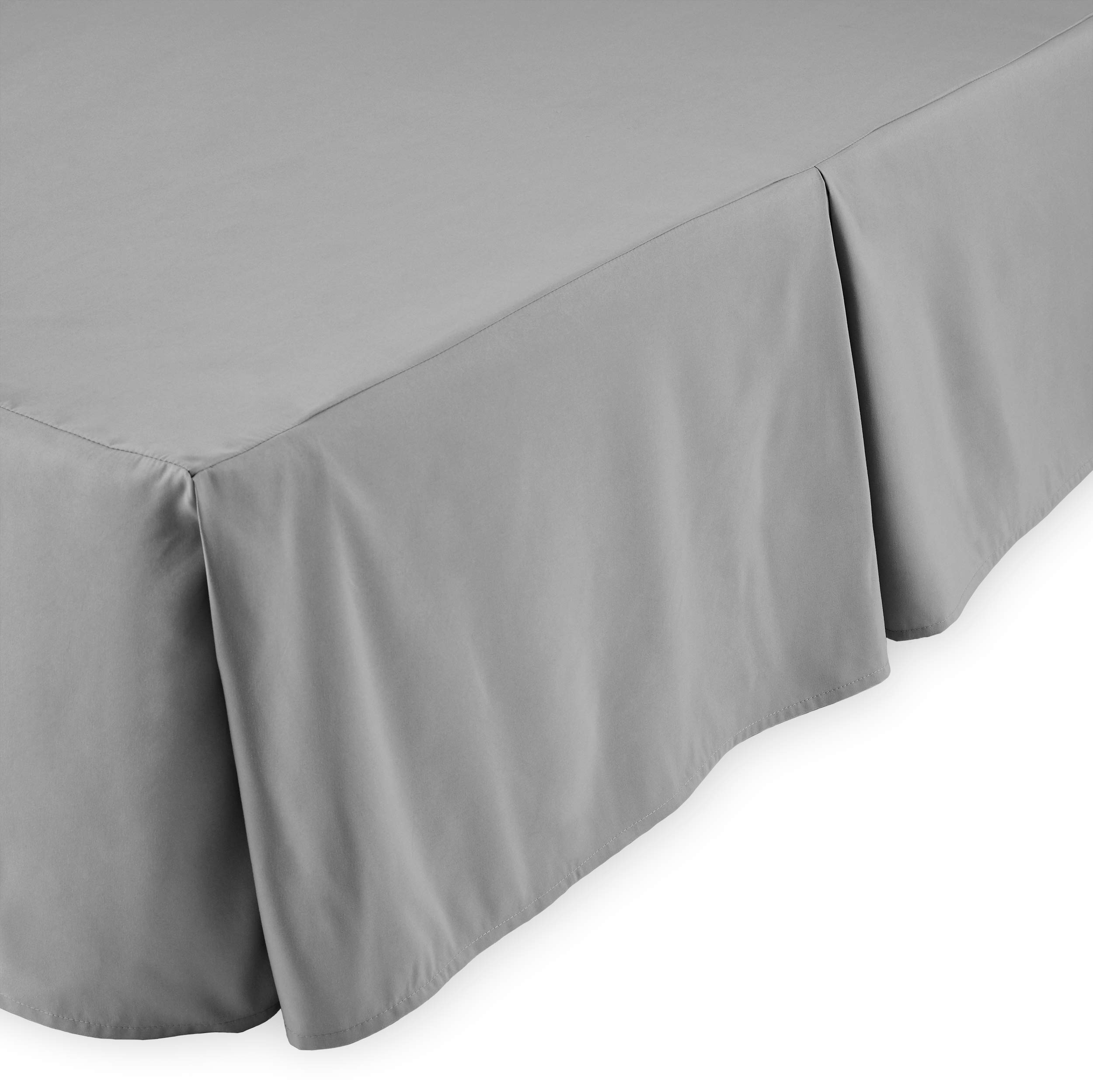 bare-home-pleated-king-bed-skirt-15-inch-tailored-drop-easy-fit-bed