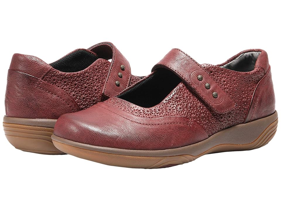 Halsa Footwear Women's Shoes