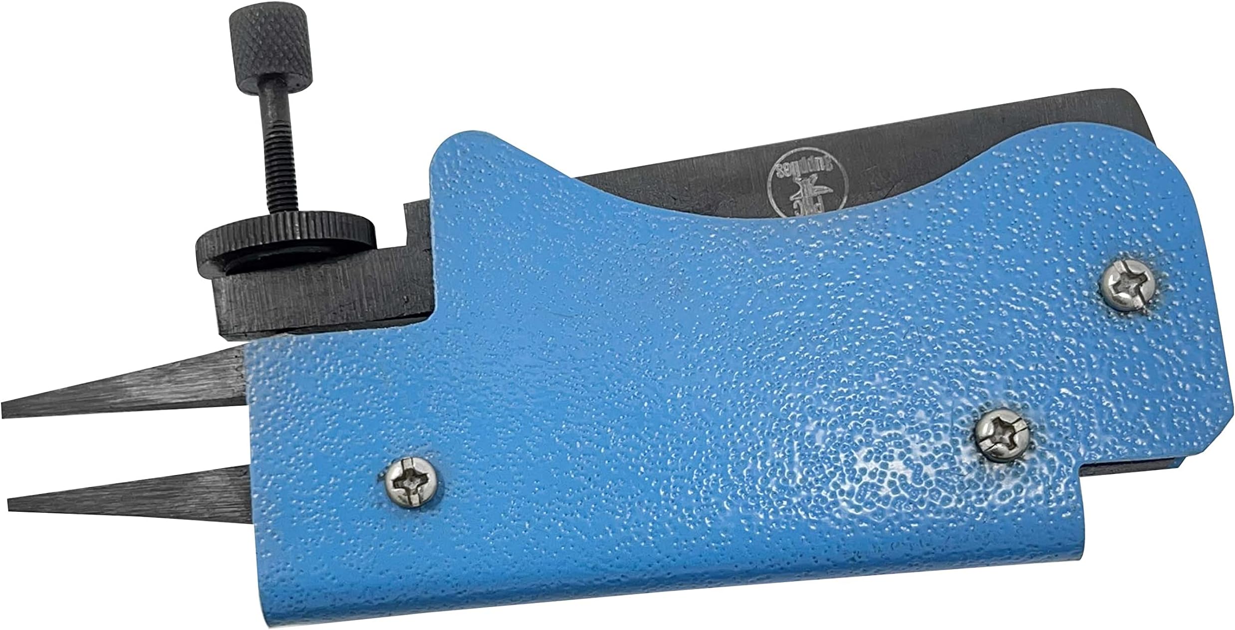 Amazon.com: Heavy-Duty Gem & Stone Setting Jewelry Making Repair Prong ...