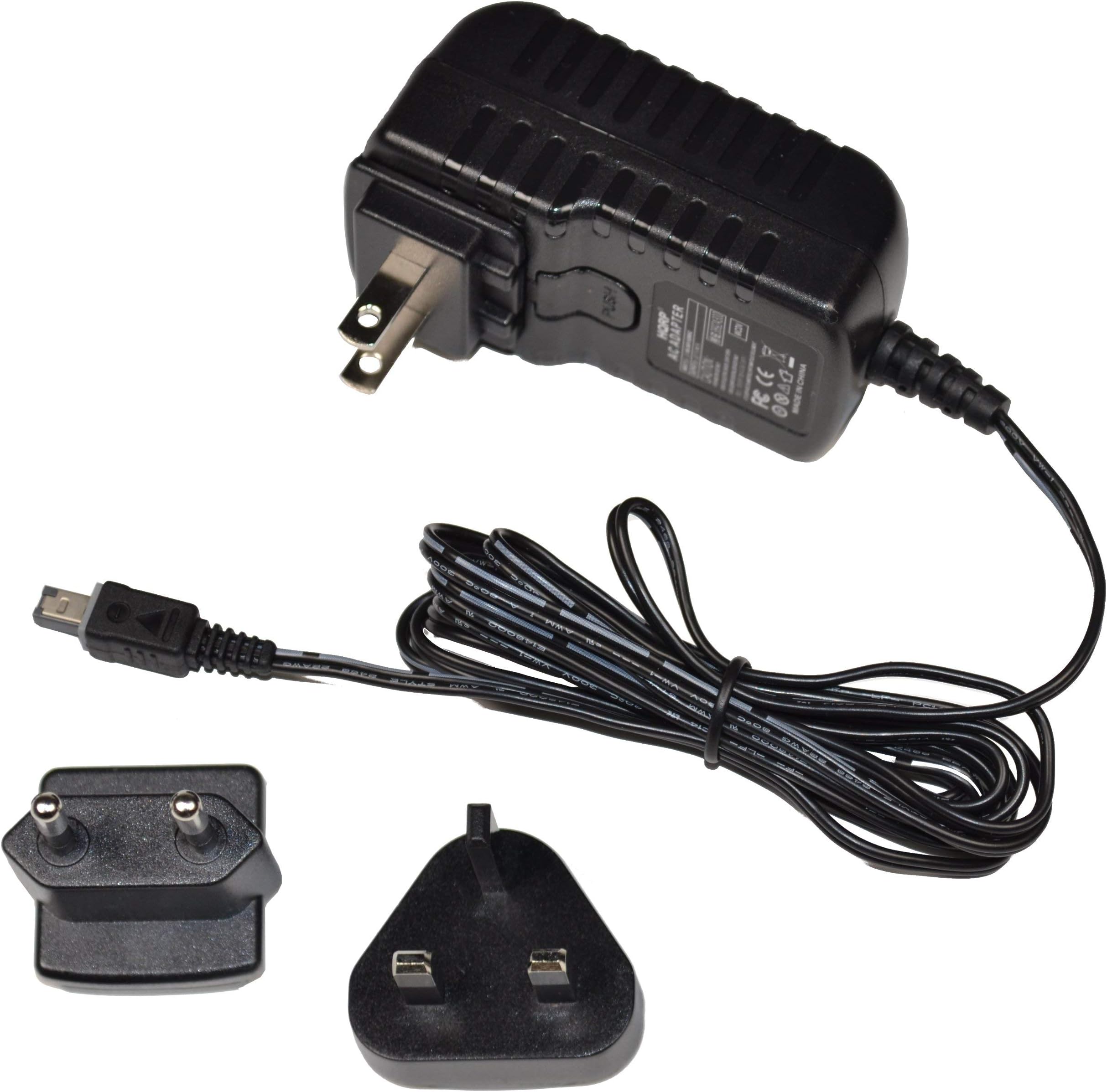 Amazon.com : WYZE Outdoor Wired Power Adapter Cam v3 (Sold Separately ...