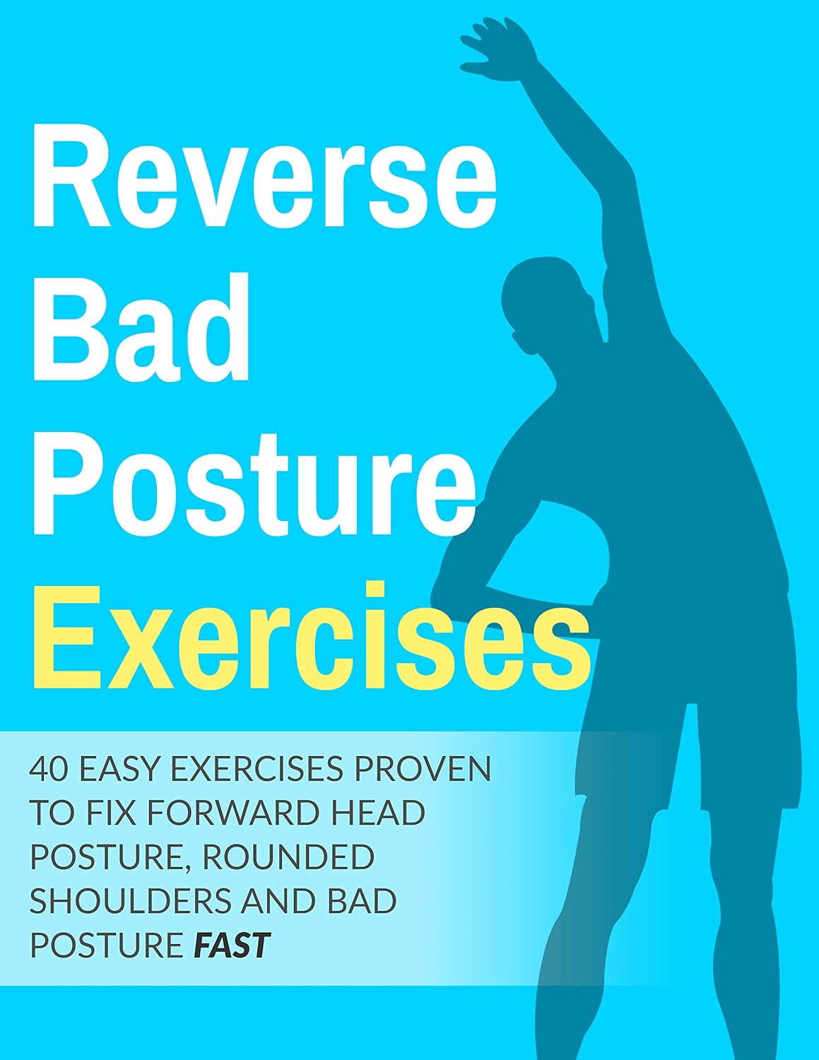 Posture Exercises 40 Easy Effective Stretching Exercises To Improve posture-exercises-40-easy-effective-stretching-exercises-to-improve