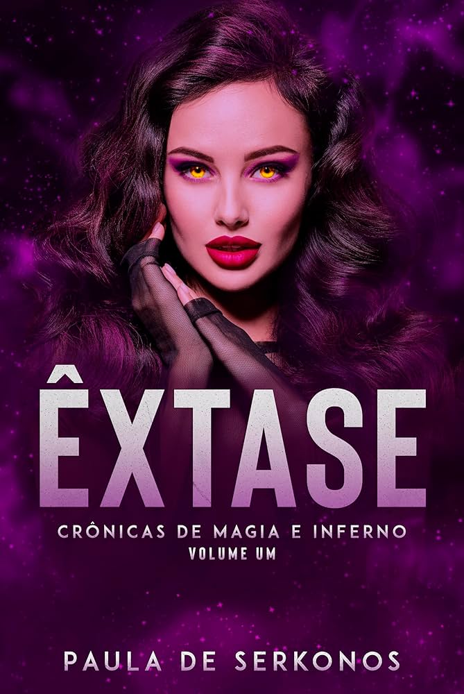 Livro De Extase 10 Ideias De Lauren Kate | Lauren Kate, Livro Fallen,