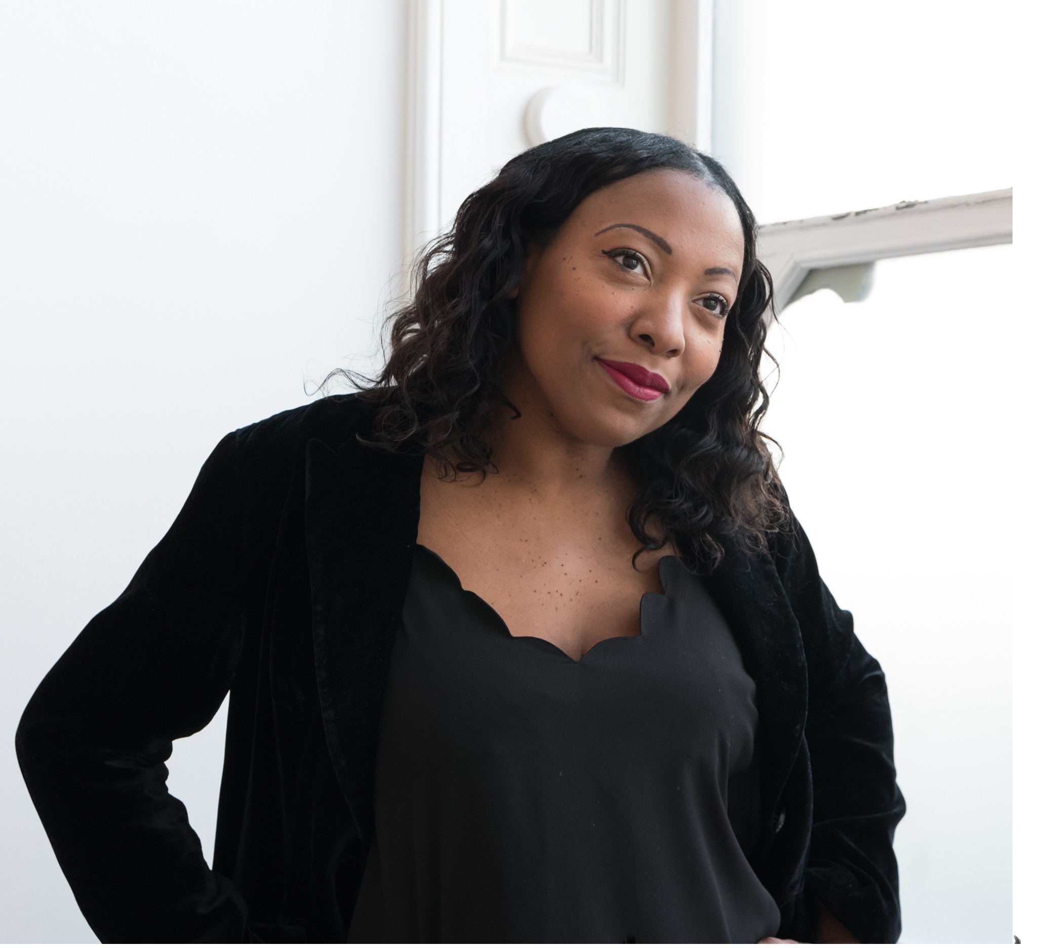 Amazon.co.uk: Anjela Lauren Smith: books, biography, latest update