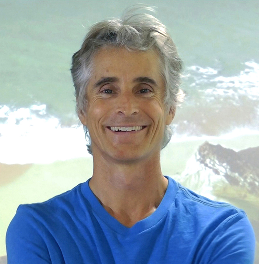 Shaun Swanson's Instagram, Twitter & Facebook on IDCrawl