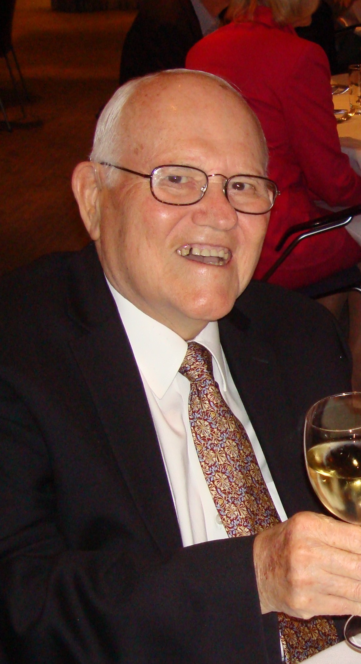 Amazon.com: Donald B. Cleveland: books, biography, latest update