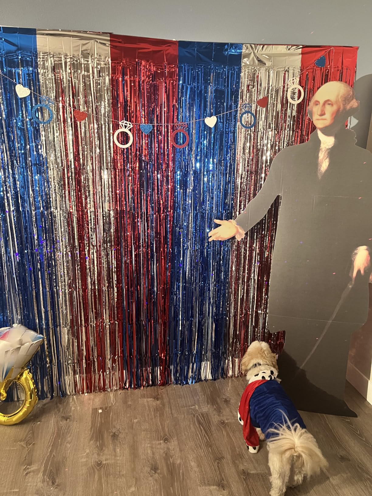 $8/mo - Finance Cardboard People Senator Kamala Harris Life Size ...