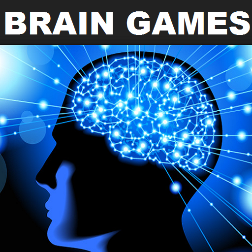 Brain Games - App on Amazon Appstore