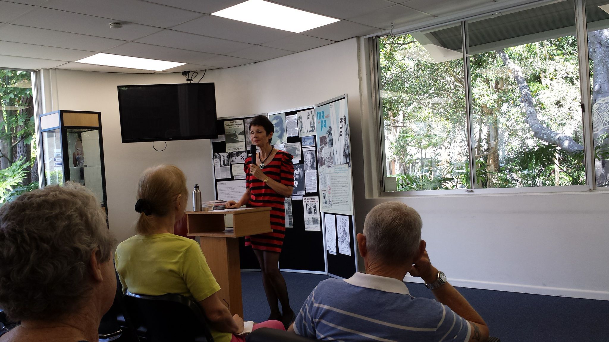 Amazon.co.uk: Robin Storey: books, biography, latest update