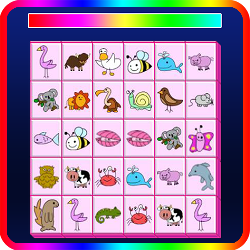 Onet Connect Animal Classic HD - App on Amazon Appstore