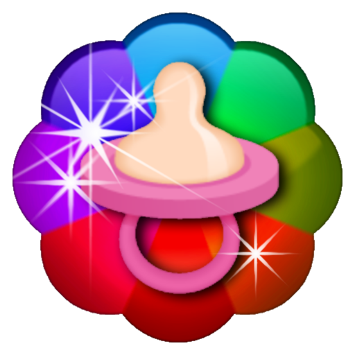 Baby Switch - App on Amazon Appstore