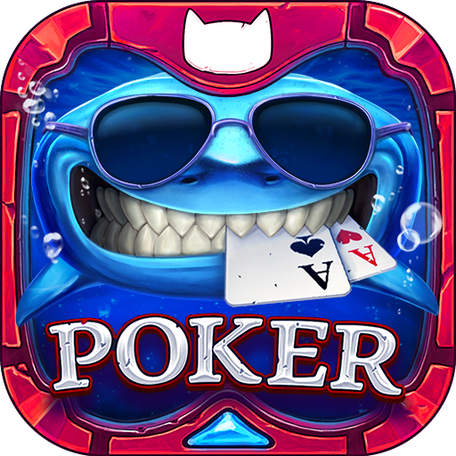 Scatter HoldEm Poker - Texas Online Poker Game with Free Chips and Huge ...