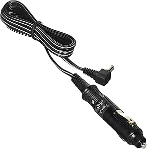 Icom MB69 Flush Mount Kit : Amazon.co.uk: Electronics & Photo
