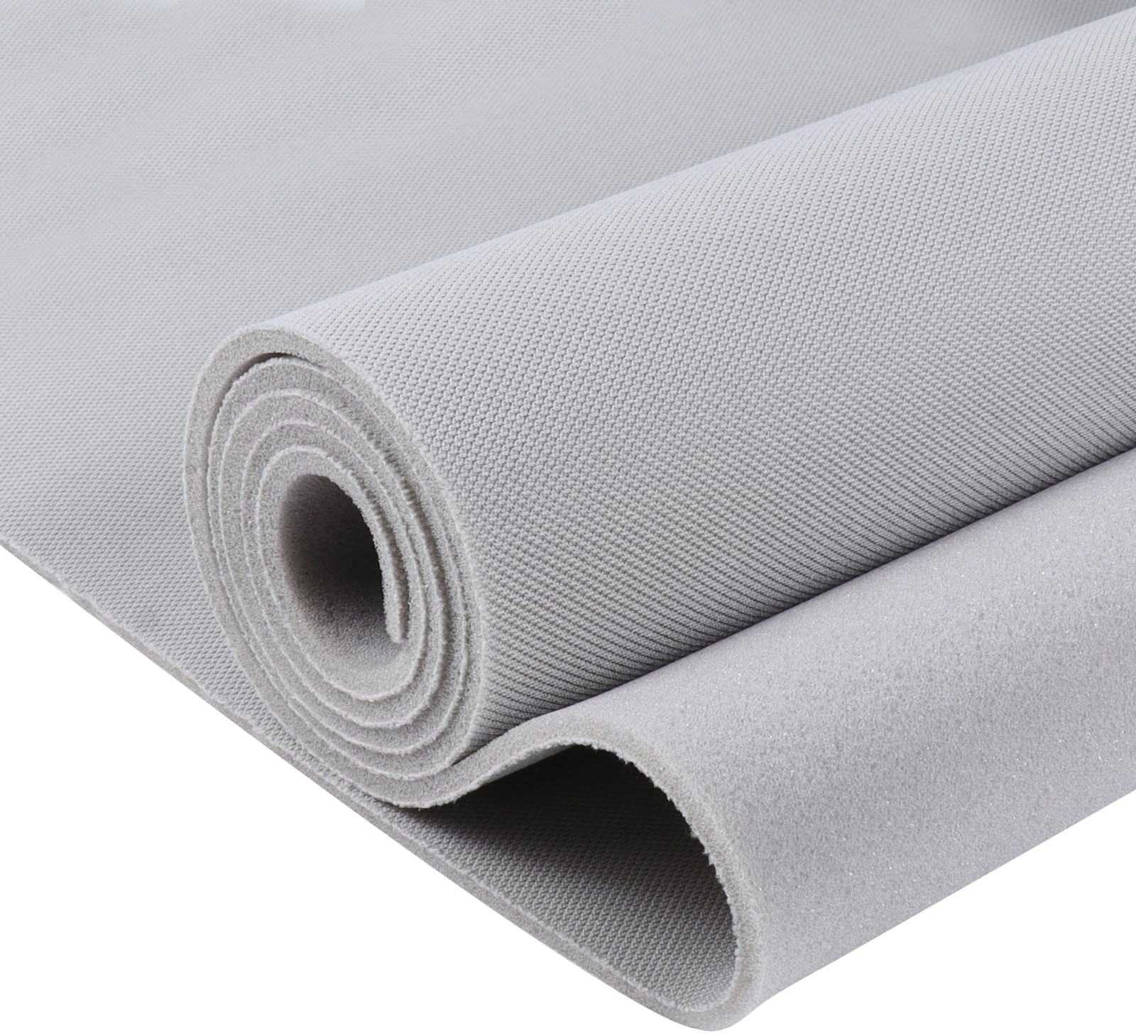 Amazon.com: Headliner Doctor, Headliner Repair Fabric Compatible with ...