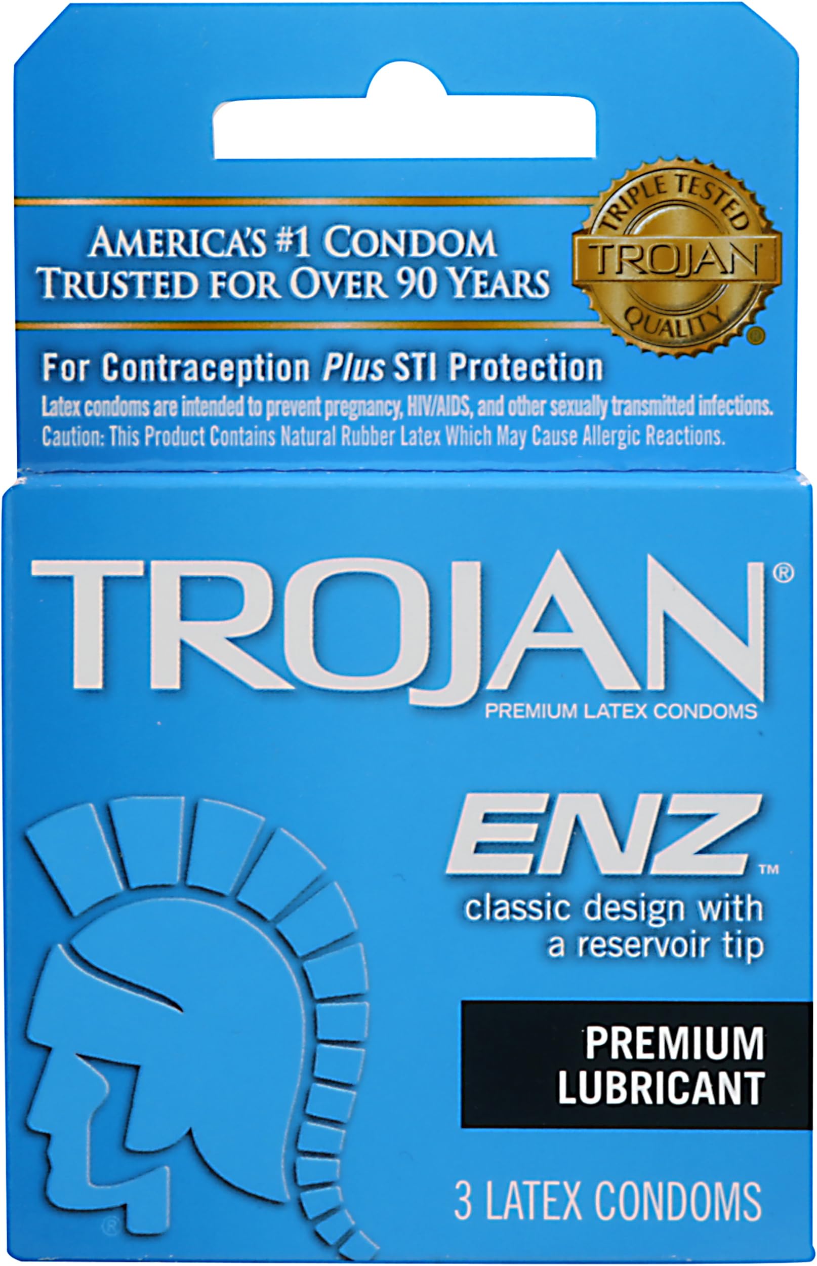 Trojan Condoms Memes The Other 98% The Other 98% Added A New Photo.