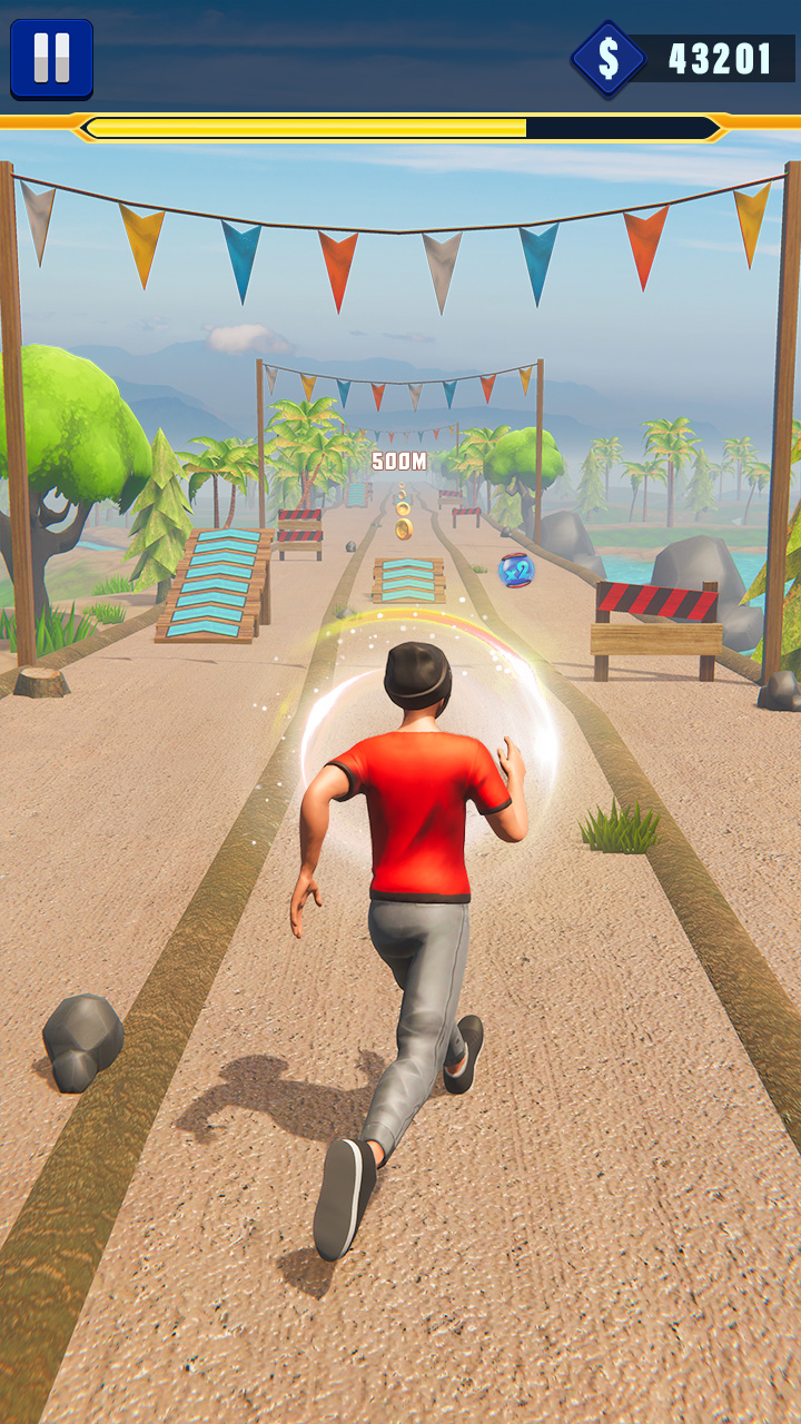 3D 車 ダッシュ ゲーム、 エンドレス 車 レーシング ゲーム、 無料 車 ダッシュ ゲーム、 エンドレス 人種 ゲーム 3D、 オフライン ...