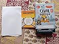 Buy CIVIL KI GOLI - CIVIL BOOSTER - Civil Engineering Handbook 27 ...