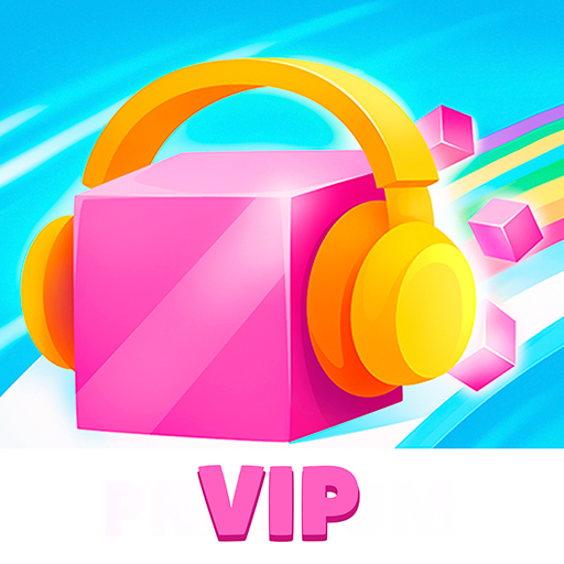 Gummy Rush - VIP - App on Amazon Appstore