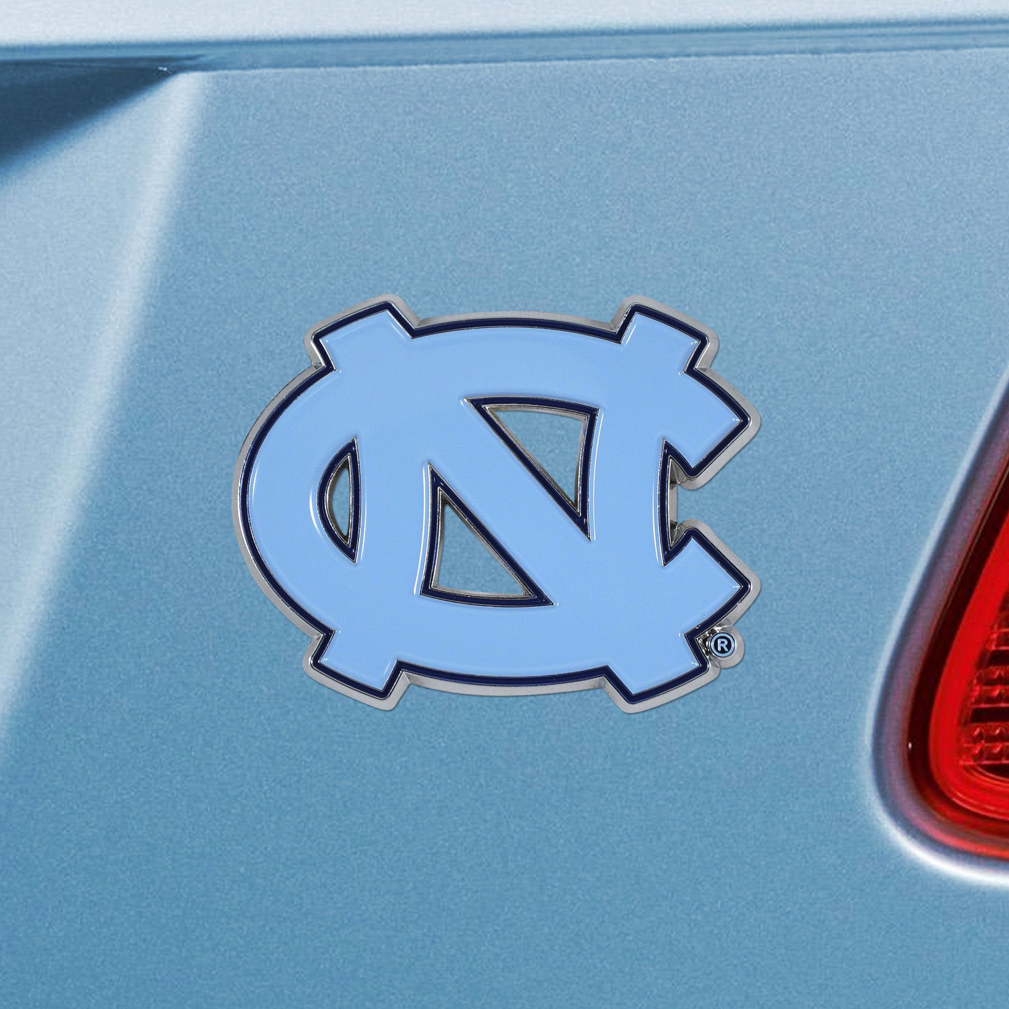 Chapel Hill Logo The University Of North Carolina At Chapel Hill New