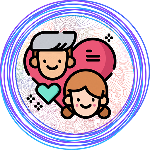 Kubool - Anonymous Messages & Feedback Online - App on Amazon Appstore