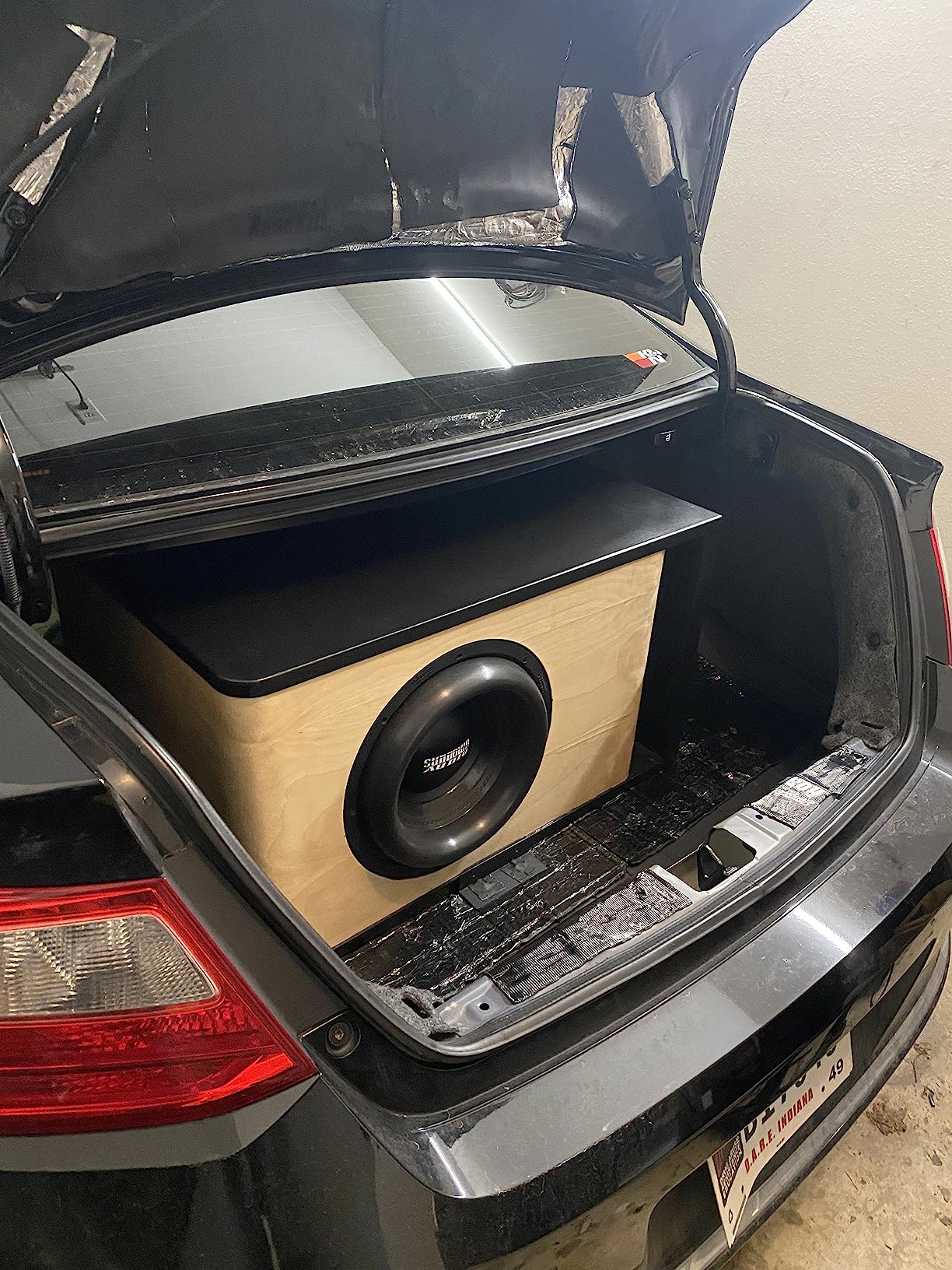 $21/mo - Finance Sundown Audio X-12 v3 D2 12" Dual 2-Ohm 2000W RMS ...