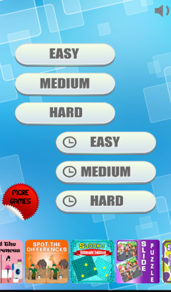 Brain Trivia Ultimate Edition - Aplicativo na Amazon Appstore