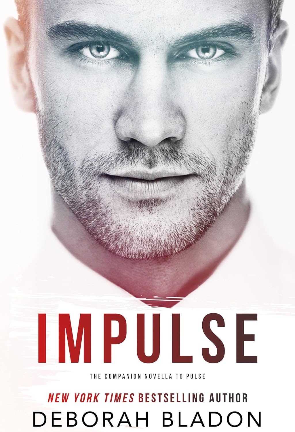 IMPULSE: Companion to The PULSE Series (Love Always Wins Book 4) eBook ...