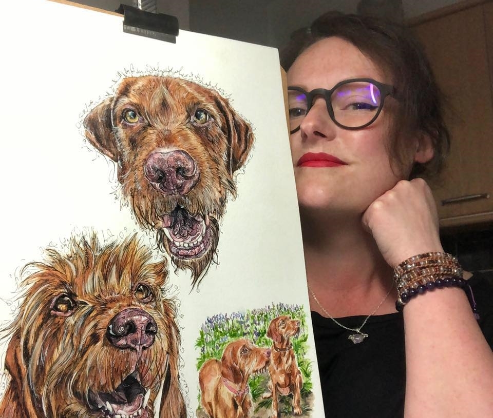 Amazon.com: Tracy Reading: books, biography, latest update