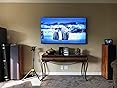 Sony SU-WL855 Ultra Slim Wall-Mount Bracket