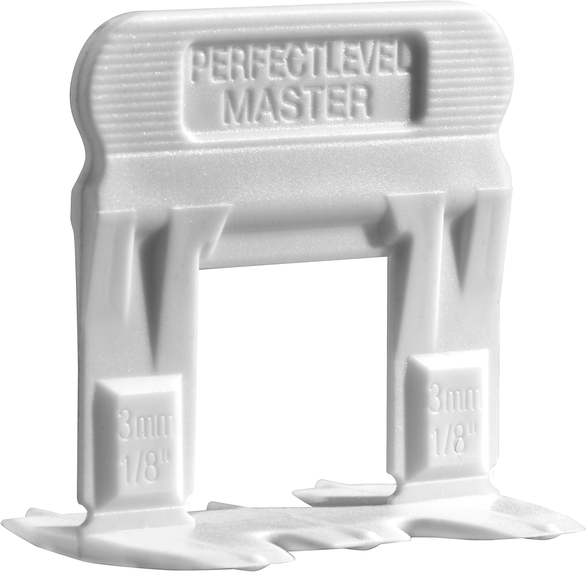 T-Lock PERFECT LEVEL MASTER Professional Anti lippage Tile Leveling ...