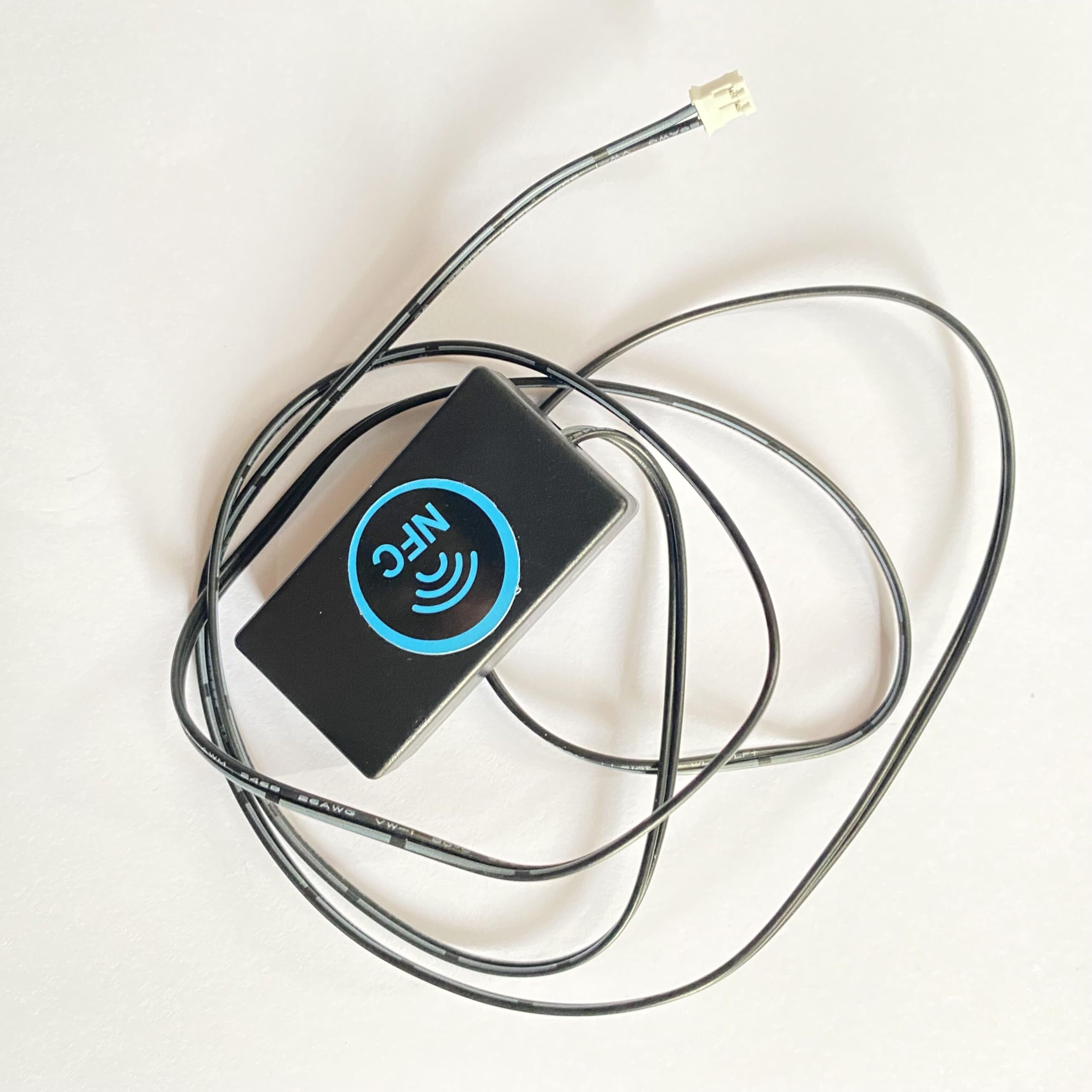 Snapklik.com : Taidacent 2 Channel Car Door Switch Relay Board ...