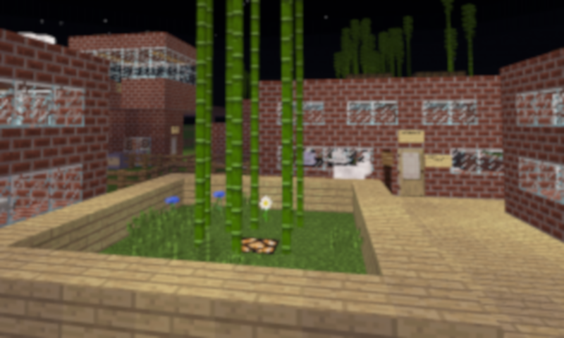 Panda Resort - App on Amazon Appstore