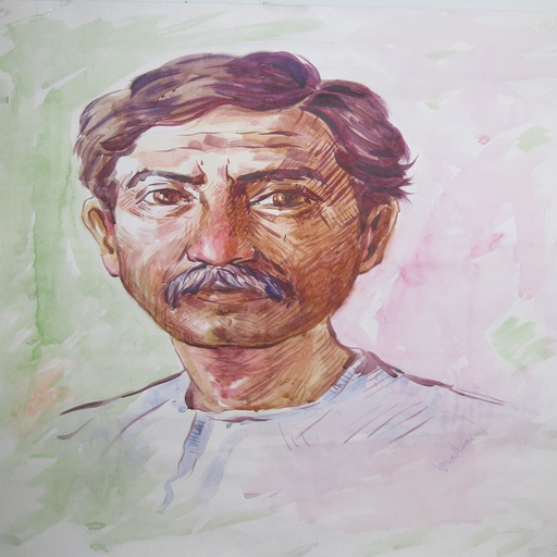 Premchand Ki Hindi Kahnaiyan - App on Amazon Appstore