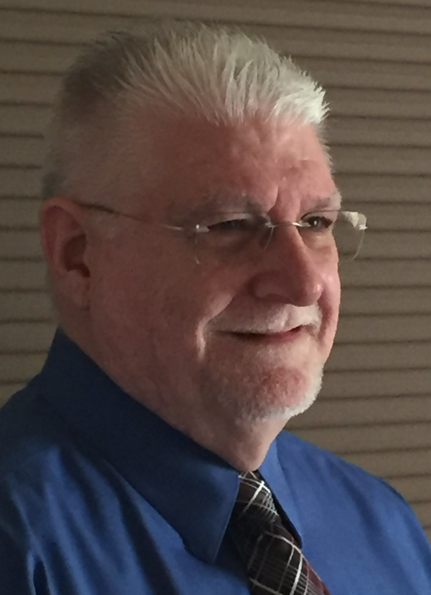 Amazon.com: Sam Huffman: books, biography, latest update