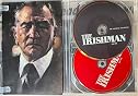 The Irishman [CRITERION COLLECTION] (DVD) [2020]: Amazon.co.uk: Robert ...