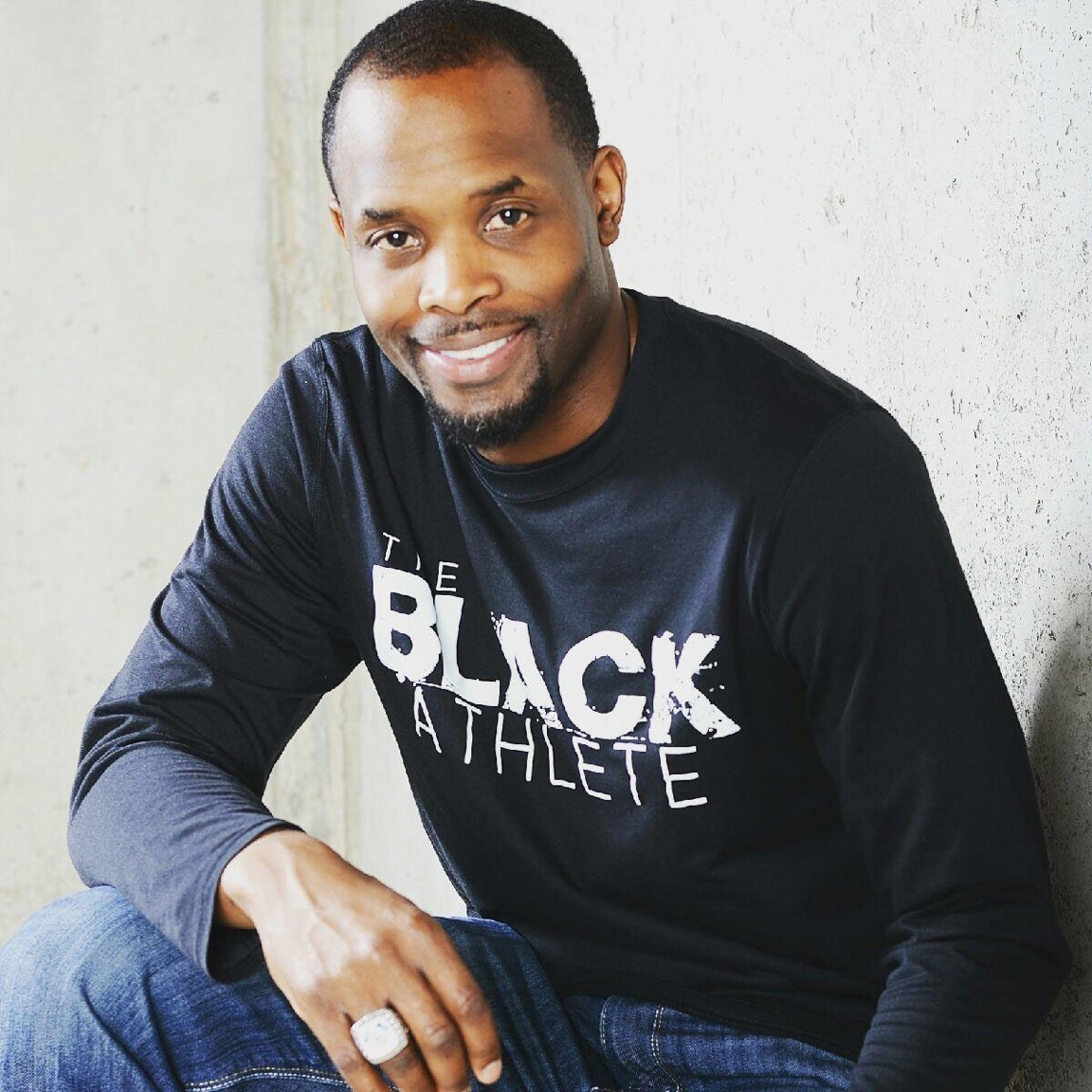 Amazon.com: John D White: books, biography, latest update