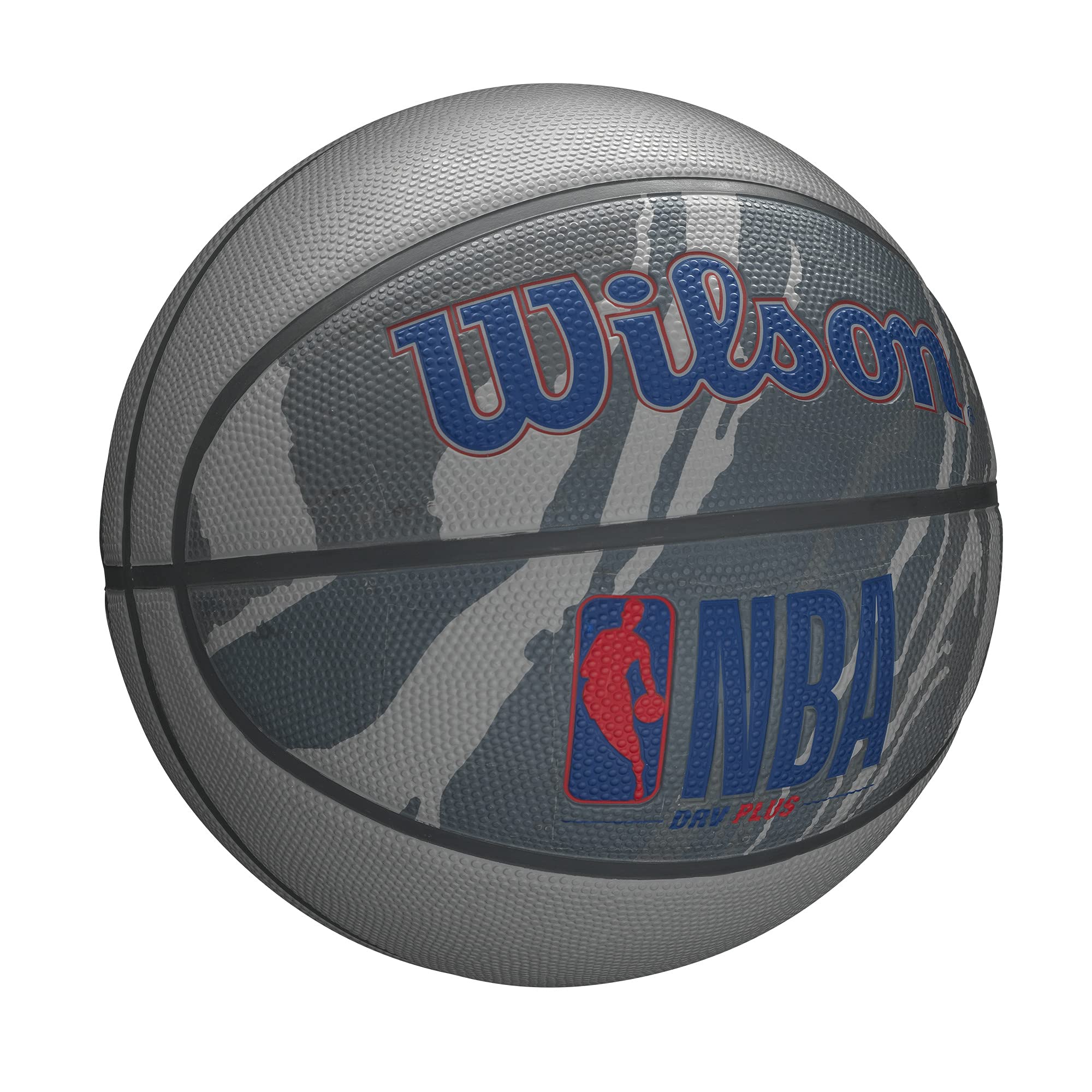 Snapklik.com : WILSON NBA DRV Series Basketball - DRV Plus