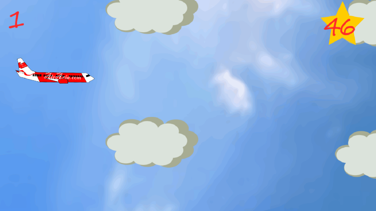 Flappy Airplane PRO - App on Amazon Appstore