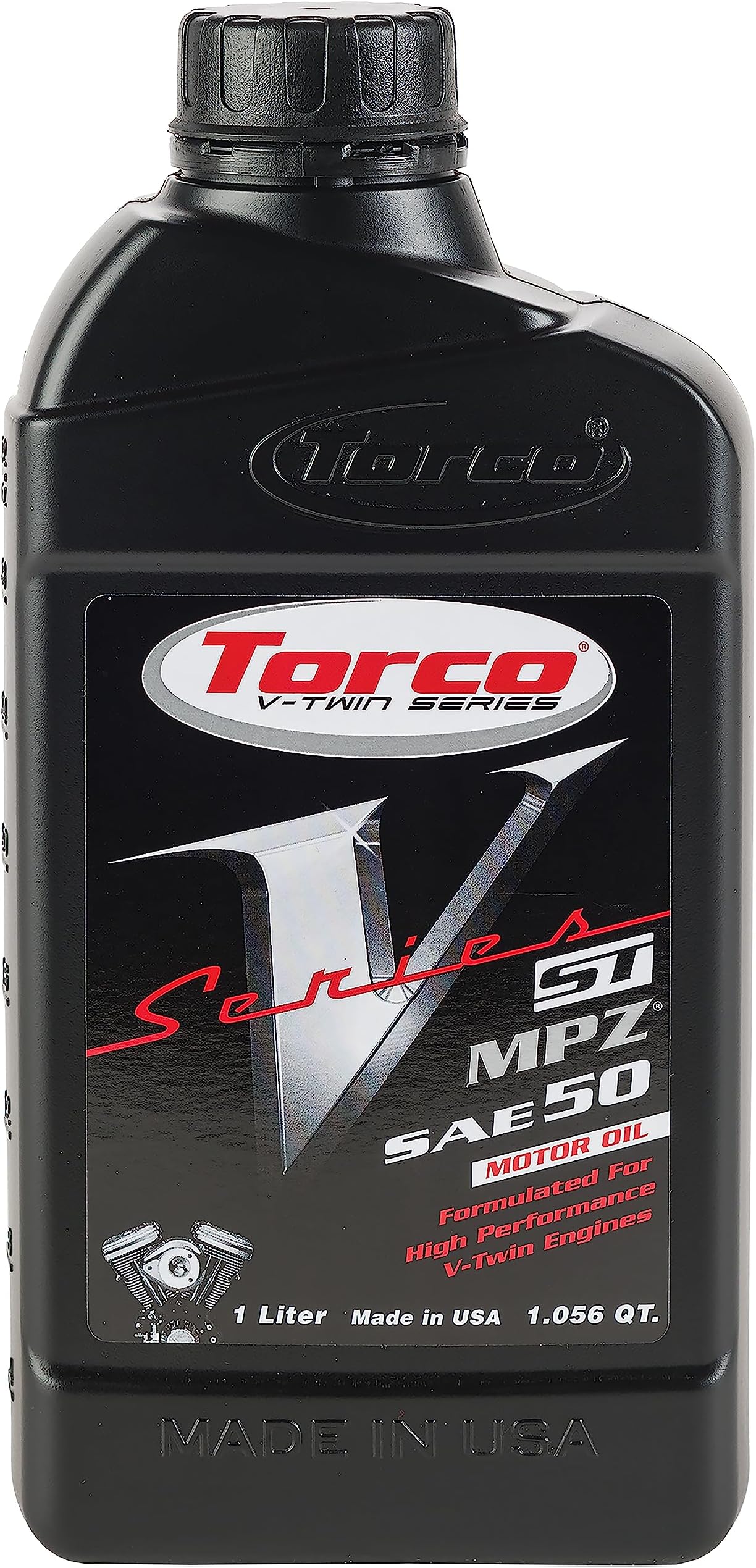 Amazon.com: Toro 4-Cycle Winter Engine Oil 5W 30 20oz #38908 : Patio ...