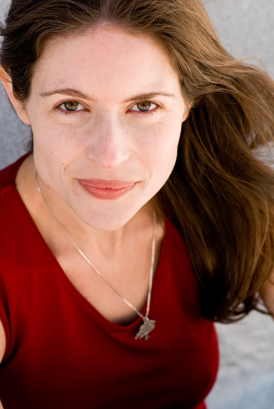 Amazon.com: Anna Baltzer: books, biography, latest update