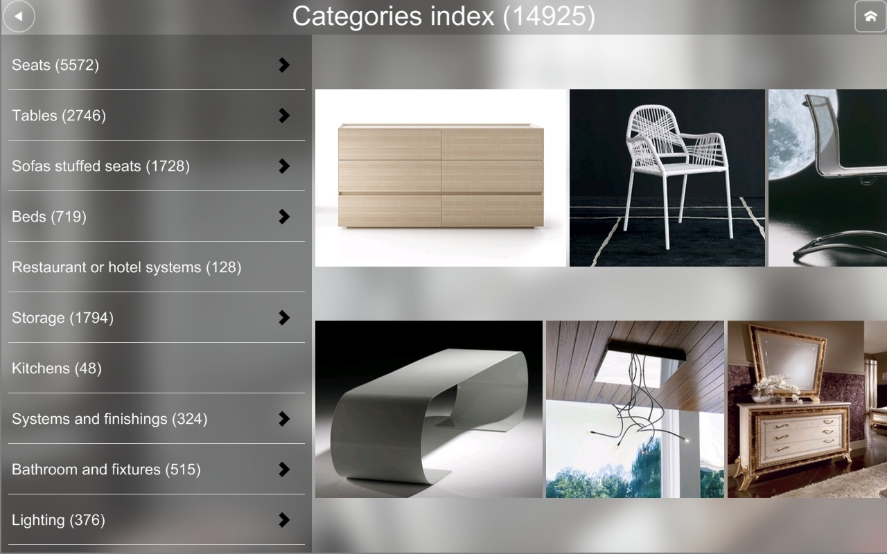 IDFdesign - App on Amazon Appstore