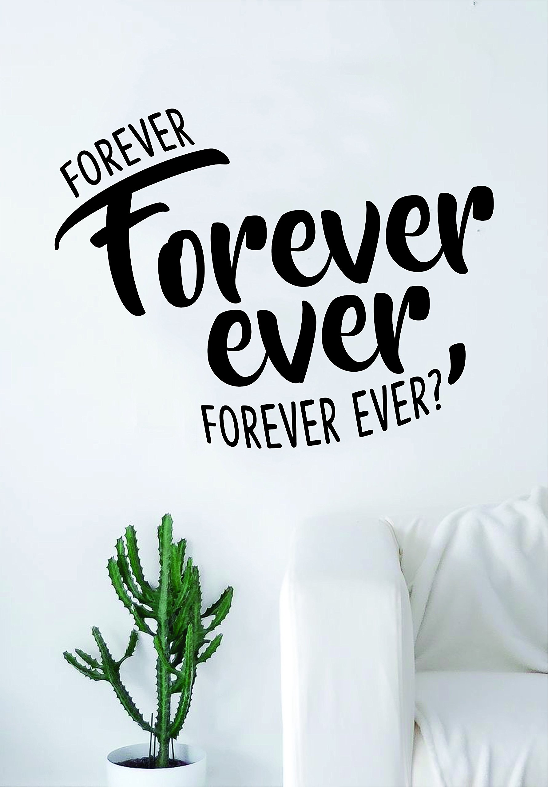 Outkast Quotes