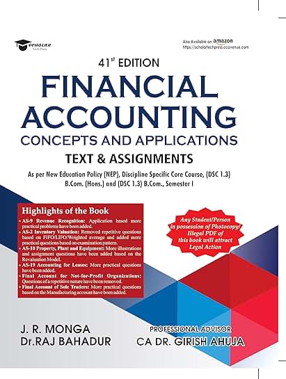 Amazon.in: J. R. Monga: Books