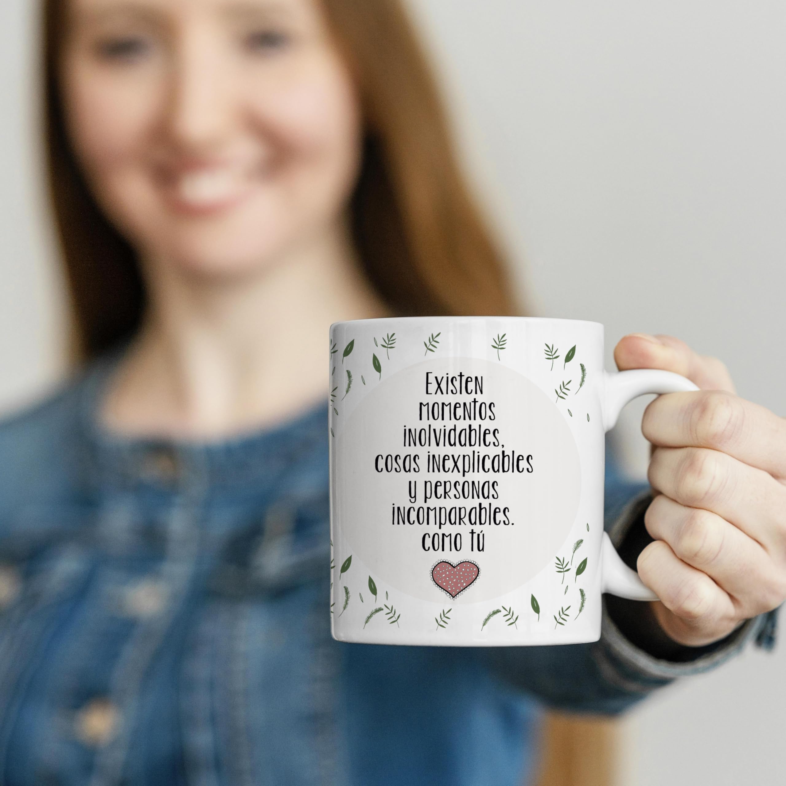 Momentos Inolvidables Quotes Velas Aromáticas Con Mensaje | Uvimark®