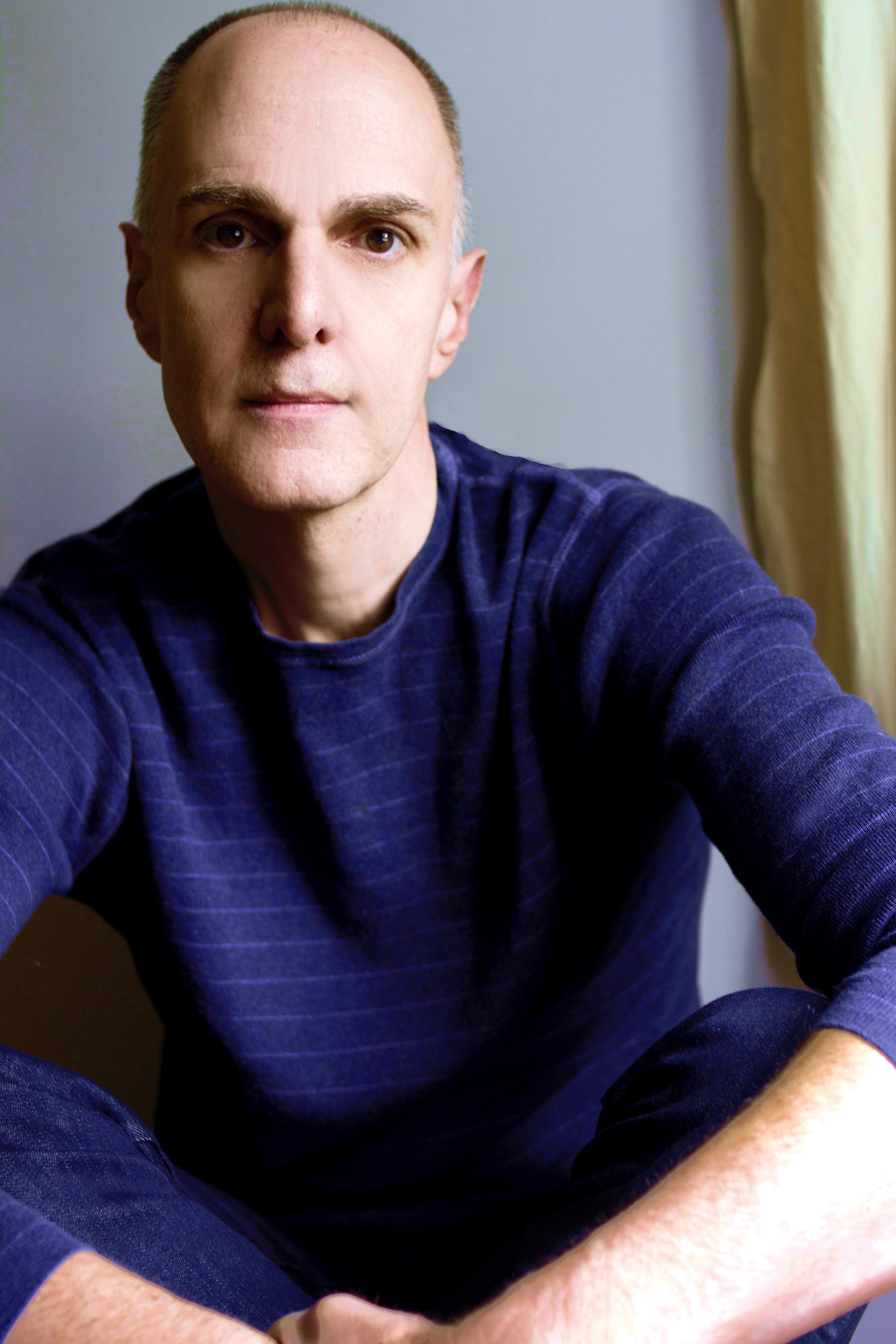 Amazon.com: Ken O'Neill: books, biography, latest update